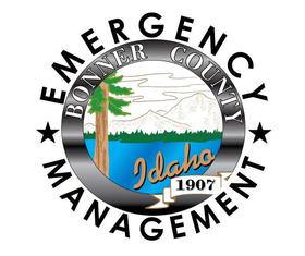 Bonner County - Emergency Management