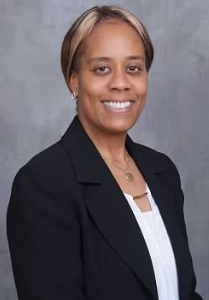 Bonner County Idaho Official Website - Asia Williams