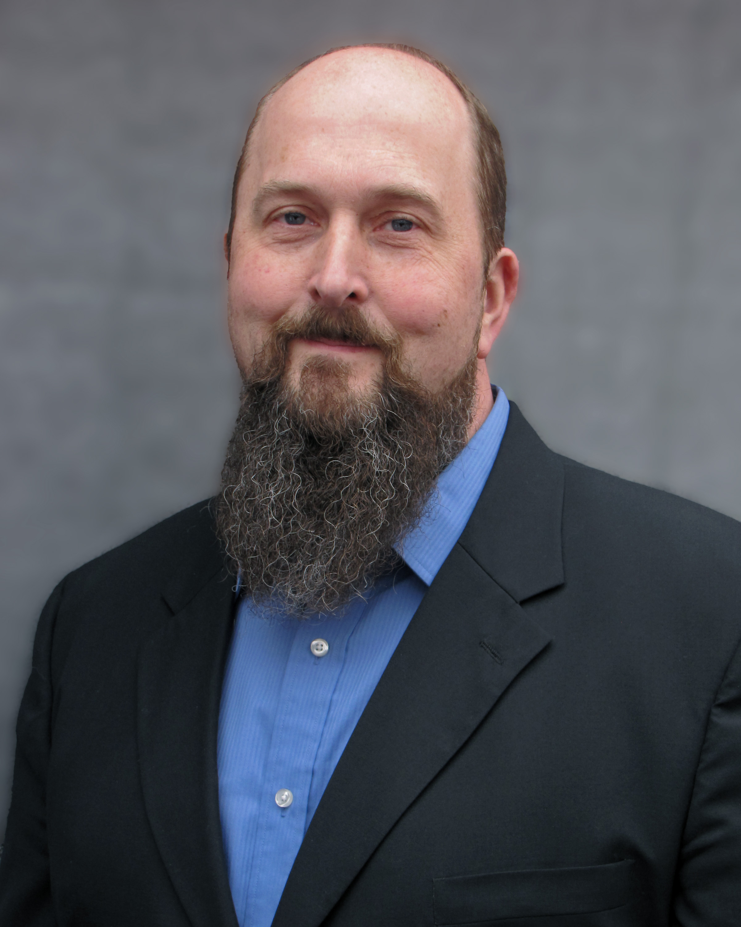 Bonner County - Brian Domke