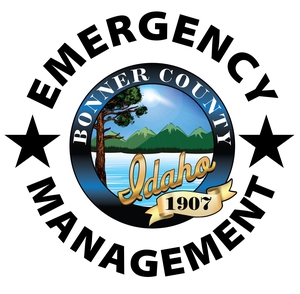 Bonner County Idaho Official Website - Emergency Management